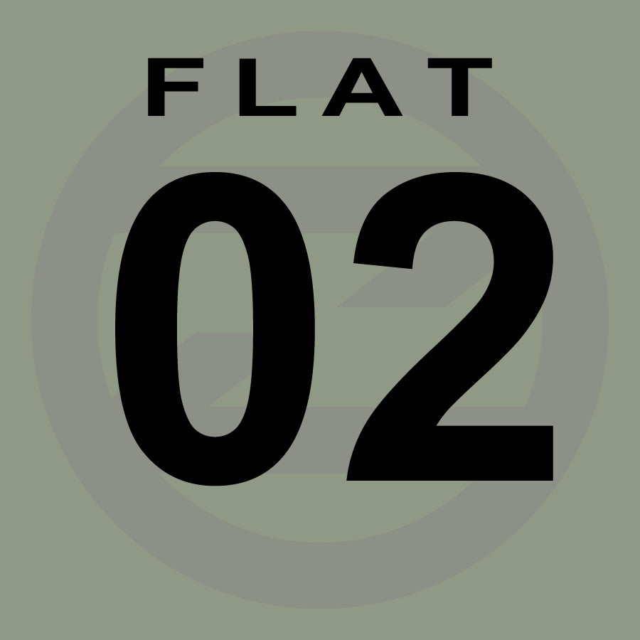 FLAT02 – TALEX online store