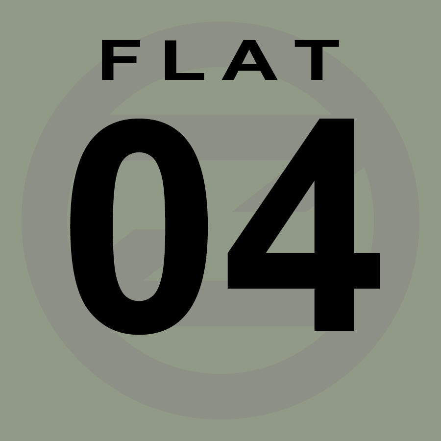 FLAT04 – TALEX online store