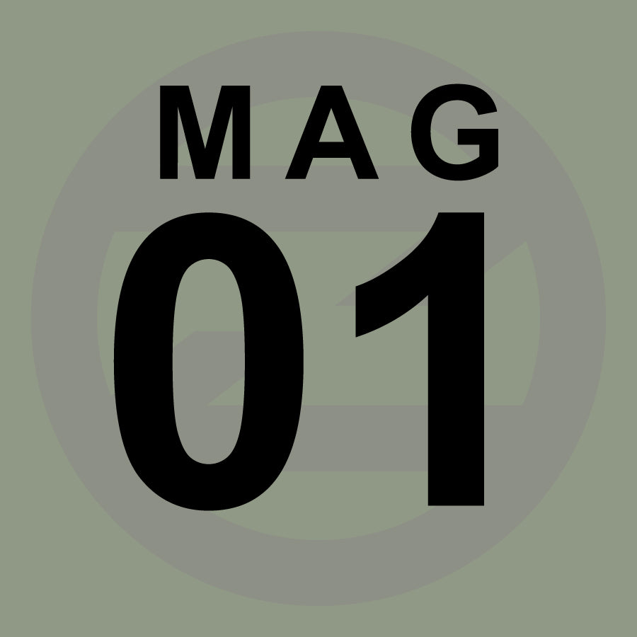 MAG01 – TALEX online store