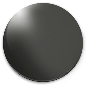 TRUEVIEW FOCUS – TALEX online store