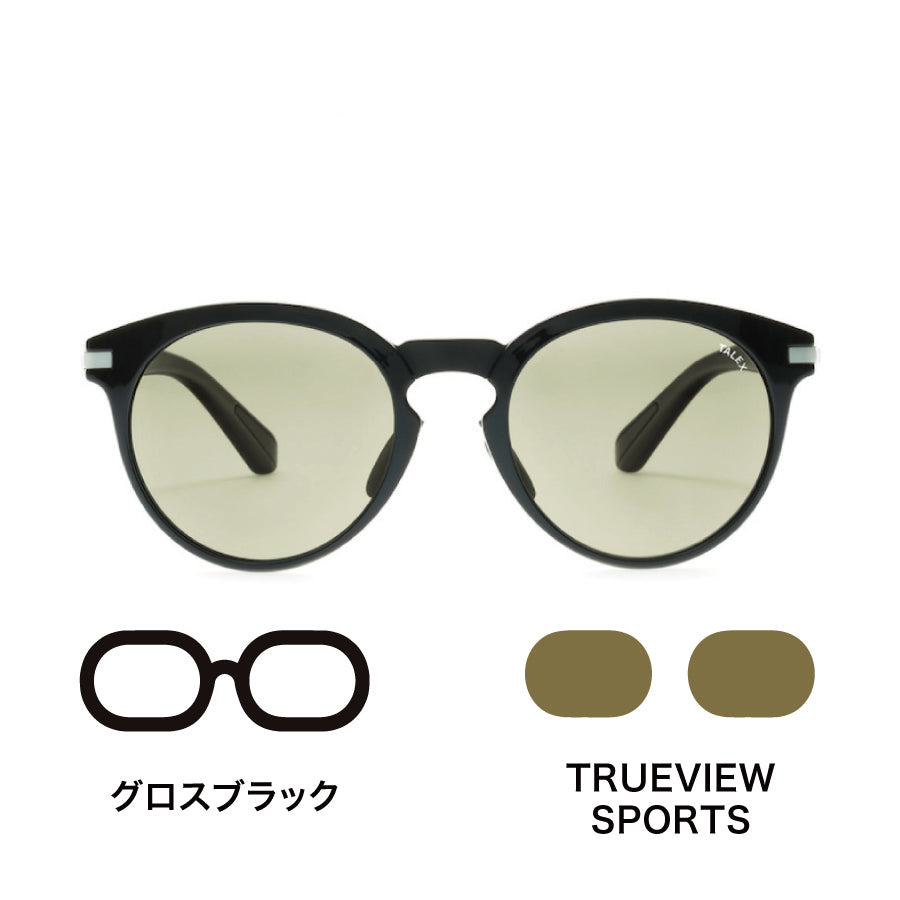 OZNIS | オズニス / COMBO02 -TRUEVIEW SPORTS – TALEX online store