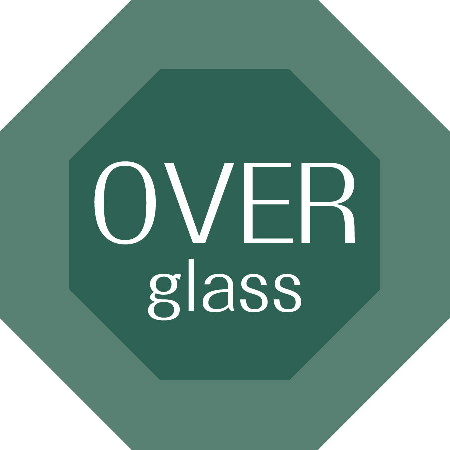 OVER GLASS – TALEX online store