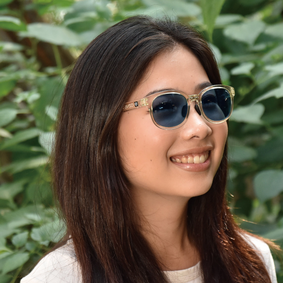 TALEX online[イーズブルー]EASEBLUE – TALEX online store