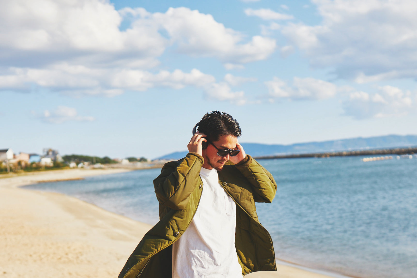 TALEX online [すべての使用シーン]ACTIVITY – TALEX online store